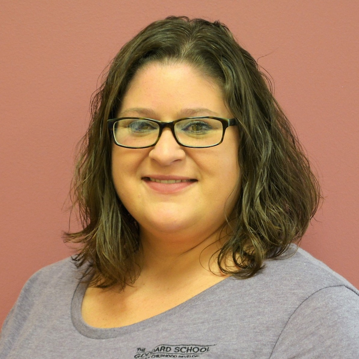 Our Teachers - The Goddard School of Verona